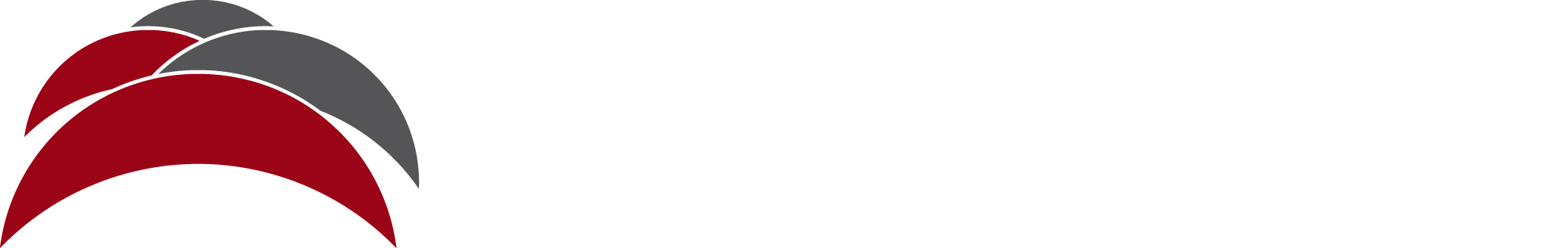 2021 World Championships - Welcome to the IKA Formula Kite Class